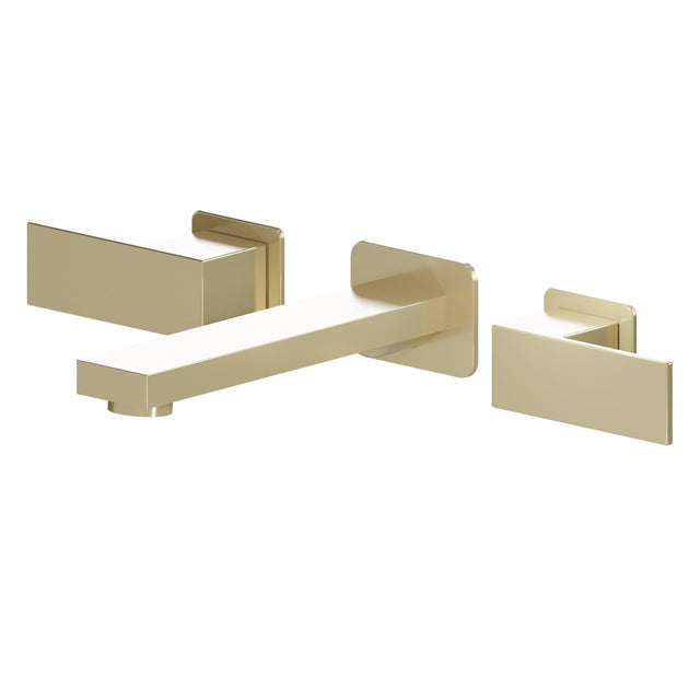 ZLINE KITCHEN AND BATH BLSBFWCB ZLINE Autograph Edition Bliss Wall ...